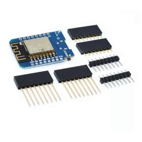 d1 mini nodemcu d1 mini nodemcu lua wifi board based on esp 8266 esp