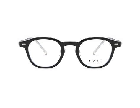 Kanda Bali Eyewear