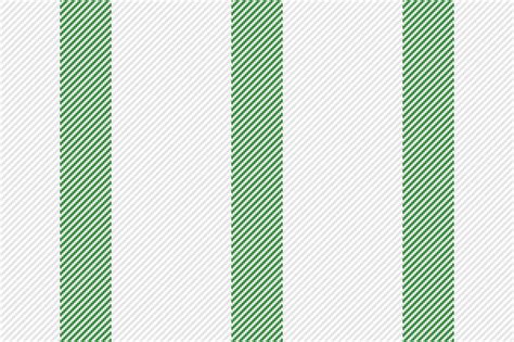 Premium Vector Stripe Background Vector Texture Fabric Lines Seamless Textile Pattern Vertical