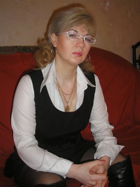 Amateur Milf Porn Pictures Xxx Photos Sex Images 1730346 Pictoa