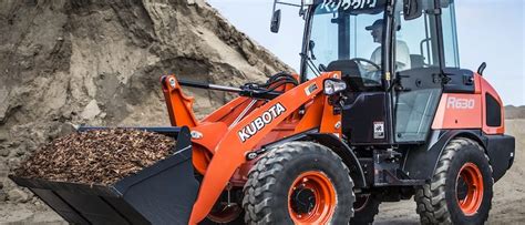 John Deere Error Codes List Diagnostic Fault Trouble Codes DTCs