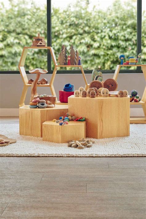 Buy Pse Hexagon Nesting Tables 699 Buy Pse Hexagon Nesting Tables 699