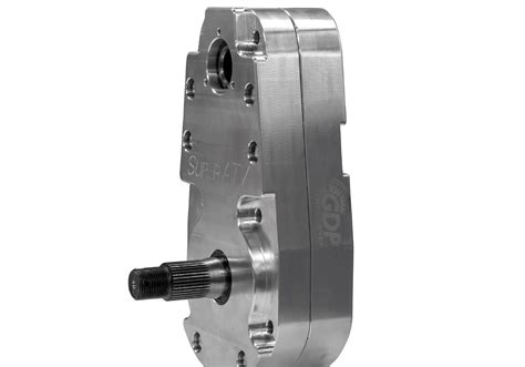 Polaris Rzr Pro Xp 8 Portal Gear Lift Offroad Armor Offroad Accessories