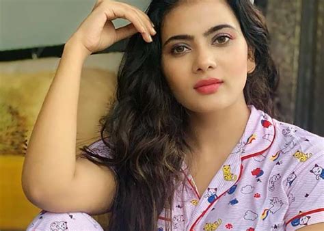Anupama Prakash Web Series 10 Must Watch Seductive Series