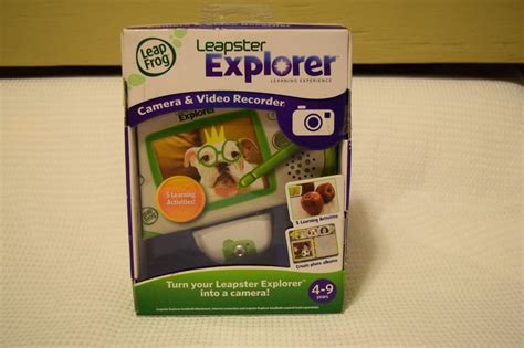Pin On Leap Frog Accessories Games Cartridges Books Pens