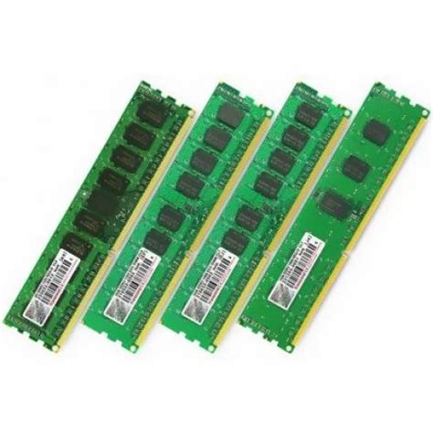 Ddr3 Ram Memory Size 2 Gb At ₹ 1450 Piece In Khaga Id 18476435162