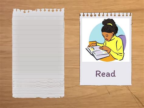 Go Getter 1 Classroom Language Speaking Cards