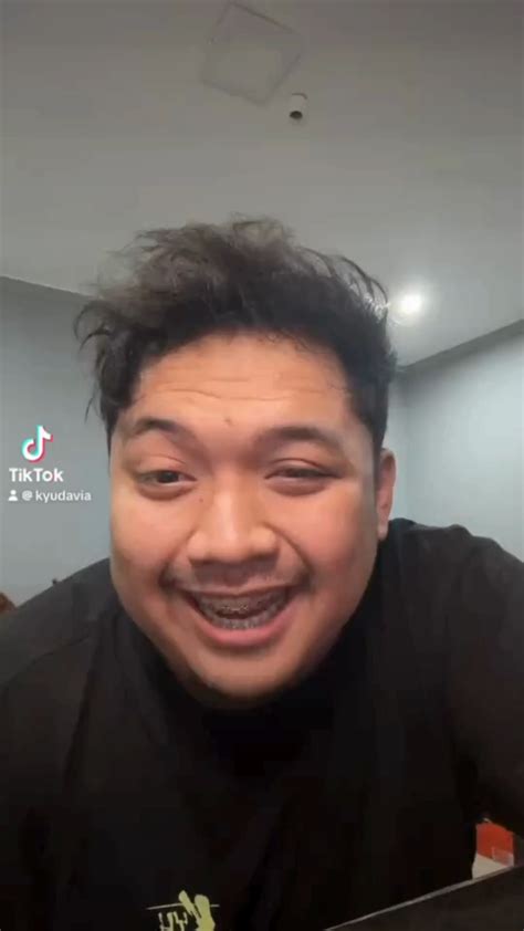 𝗔𝗻𝗶𝗺𝗲 𝟯𝘃𝟯 𝗢𝗡𝗘 𝗣𝗜𝗘𝗖𝗘 𝗘𝗗𝗜𝗧𝗜𝗢𝗡 𝗪 𝗖𝗛𝗔𝗟𝗟𝗘𝗡𝗚𝗘 𝗔𝗻𝗶𝗺𝗲 𝟯𝘃𝟯 𝗢𝗡𝗘 𝗣𝗜𝗘𝗖𝗘