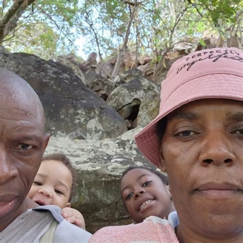 07615717 Princessryan0716 • Threads Say More