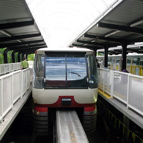 Industries Tcs Electronics