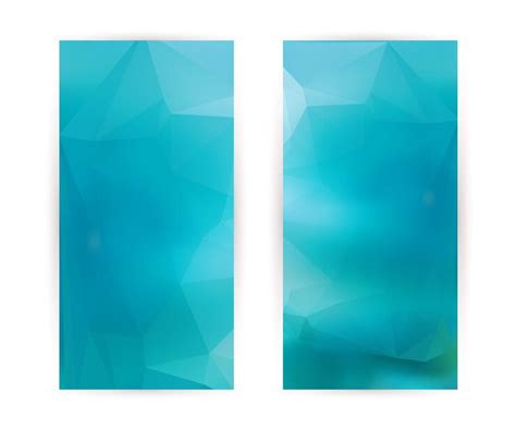 Premium Vector Design Elements Business Presentation Template Vector