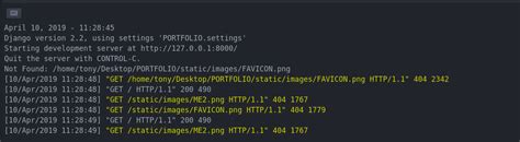 Html Static Files Not Loading DJANGO Stack Overflow