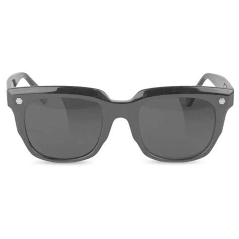 Glassy Bently Premium Black Polarized Sunglasses ベントリー ブラック 偏光レンズ 反射防止膜 サングラス 国内正規品