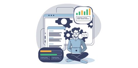 Angular Vs Vue Which Framework Is Best For You ButterCMS