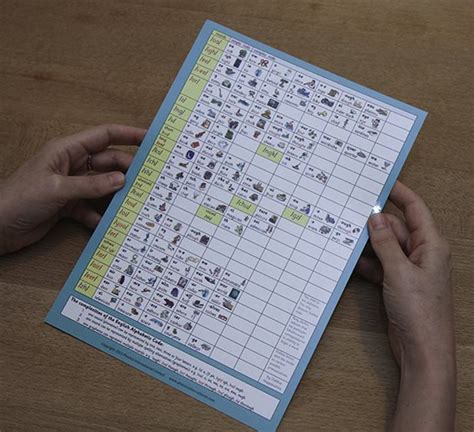 Buy No Nonsense Phonics Skills Guide Debbie Hepplewhites