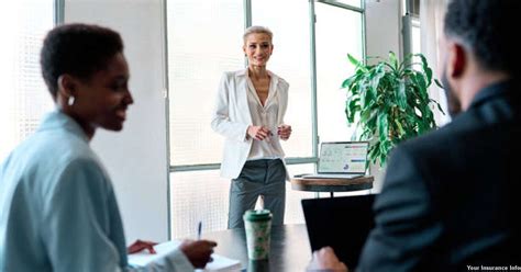 Which Insurance Companies Utilize Optumrx