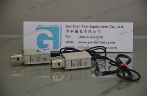 Tektronix P7350 津科儀器