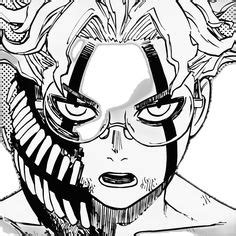 Okarun Dragon Ball Art Goku Anime Sketch Best Anime Shows