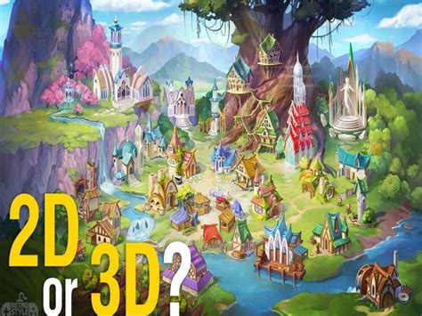 2d or 3d game in unity or unreal engine developed upwork