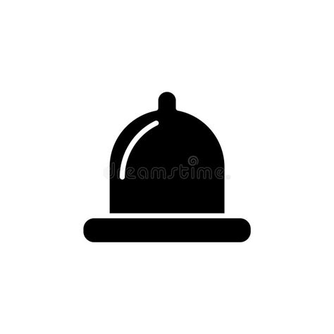 Erotic Logotype Stock Illustrations 303 Erotic Logotype Stock