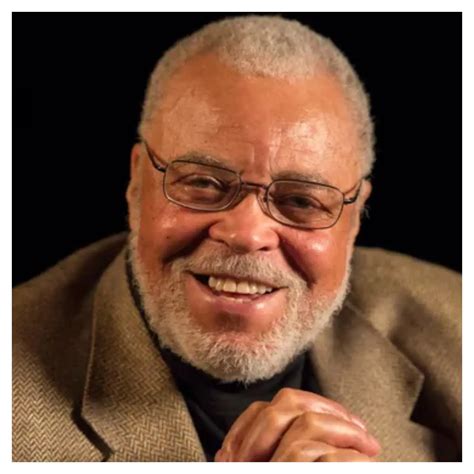 Famous Hollywood Actor James Earl Jones Is Dead Africa Links 24