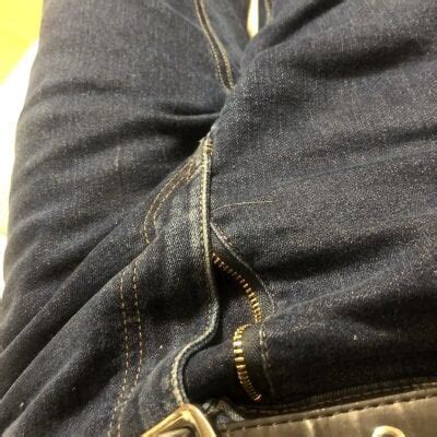 Suke Yo Cam Model Free Live Sex Show Chat Stripchat