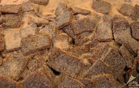 Mersin Cezerye Kültür Portalı Medya Kütüphanesi