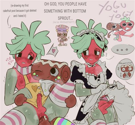 Rule 34 2boys Anal Anal Sex Apron Apron Aside Blush Blush Lines Cosmo