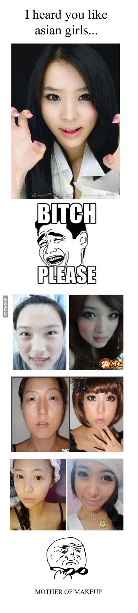 Asian Girls 9gag Asian Girls 9gag