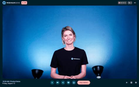 Download Free Virtual Backgrounds Webinargeek