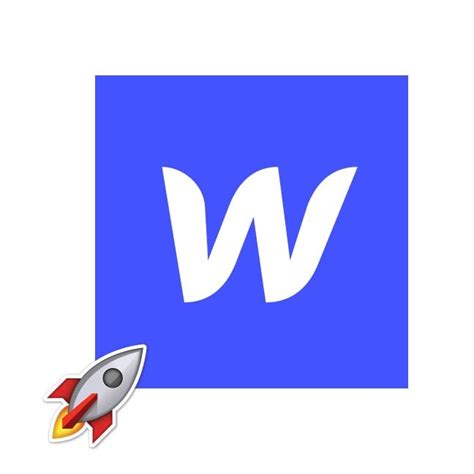 the story of webflow r webflow