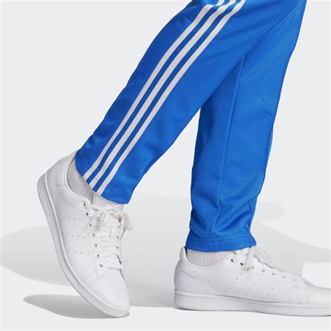 adidas Classics Beckenbauer Erkek Eşofman Altı