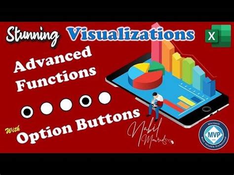 Understanding Vizio Tv Buttons A Comprehensive Guide
