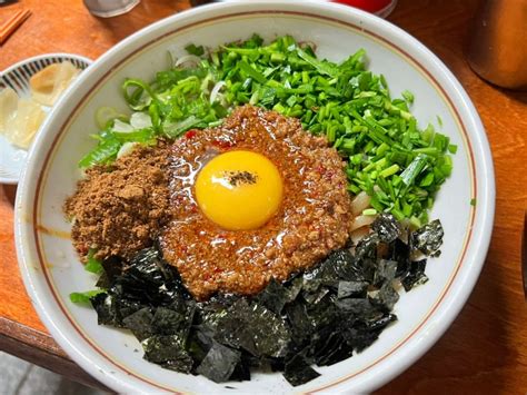 혜화 마제소바 맛집 발견 칸다소바 대학로점 네이버 블로그