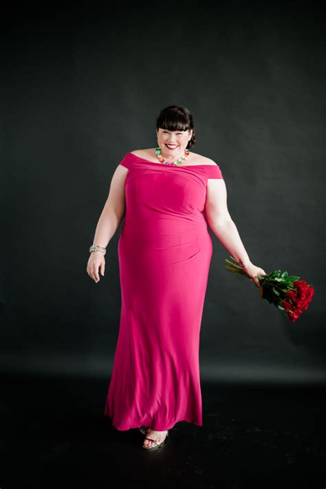 Plus Size Formal Gowns For Summer From Macys