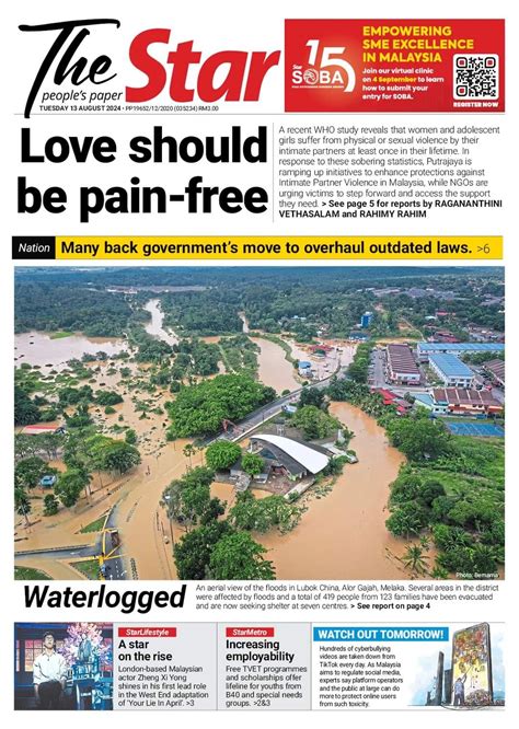 Rahimy Rahim Posted On Linkedin