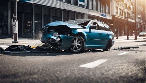 Collision Vs Comprehensive Insurance A Deep Dive AAA Insurance Tulsa