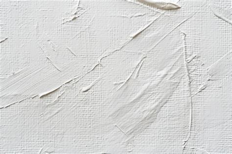 Premium Photo White Canvas Texture Background White Canvas Texture Premium Photo White Canvas Texture Background White Canvas Texture