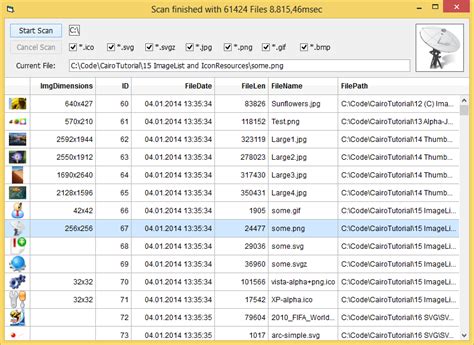 Vb6 Threading Examples Using The Vbrichclient5 Threadhandler Vbforums
