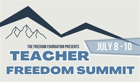 Tfs 2024 Banner Freedom Foundation