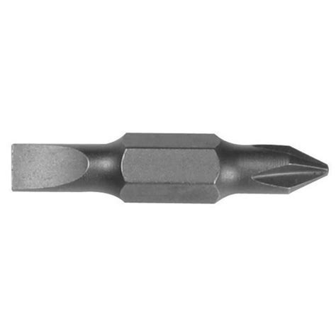 Klein Tools 32482 Replacement Bit