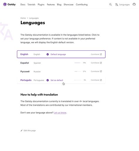 language toggle ui · issue 17776 · gatsbyjs gatsby · github