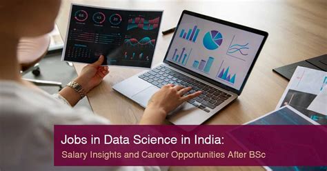 Bsc Data Science Jobs Salary And Scope In India