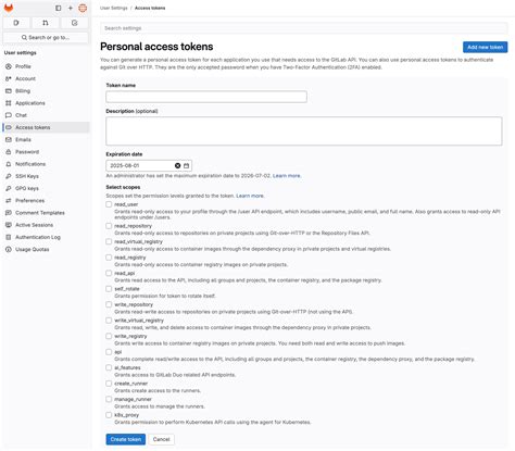 Integrate Gitlab Cicd With Quality Engineering Insights Browserstack
