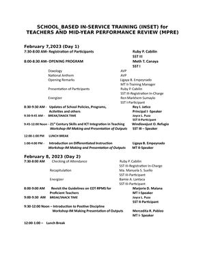 Exercise 9 THE Appendicular Skeleton ANATOMY AND PHYSIOLOGY Name Studocu
