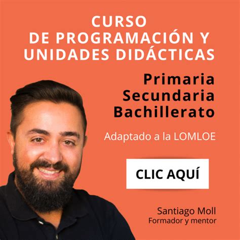 Lista Foto Tipos De Argumentos En Un Texto Expositivo Argumentativo El último