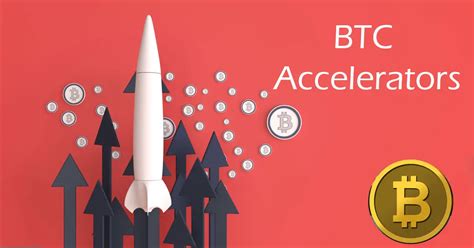 Unlocking Swift Transactions The Ultimate Guide To Top Bitcoin