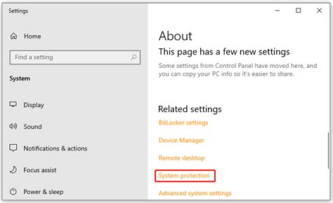Whats Hp Tools Drive And How To Fix Its Full Issue Answered