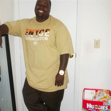 Andre Willis Youtube