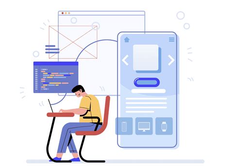 Обучение flutter курсы dart program it
